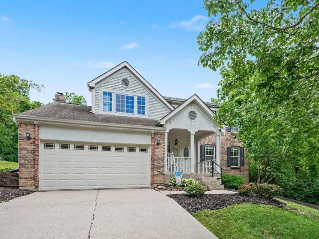 789 Millstream Drive