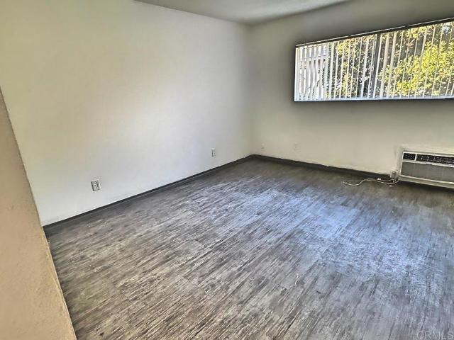 789 N Mollison Ave, Unit 2, El Cajon, CA 92021 | MLS #PTP2603