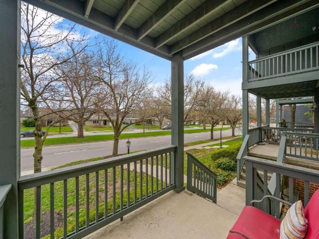 789 Northwest Boulevard # G
