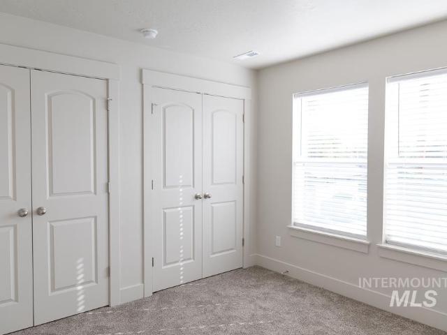 789 NW 3rd #3