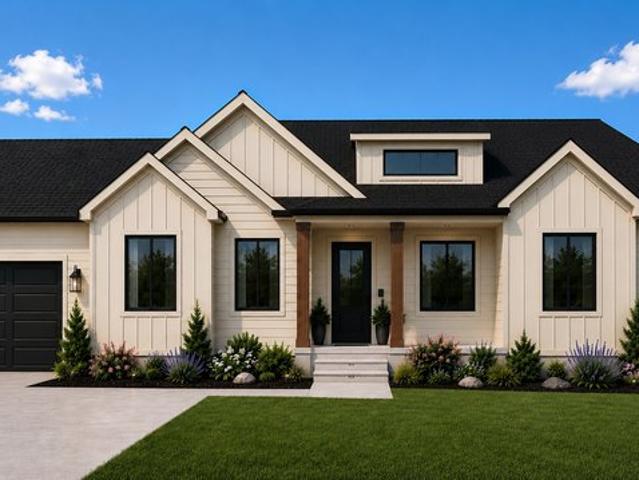789 S Chancelor Way Unit 113, Grantsville, UT 84029