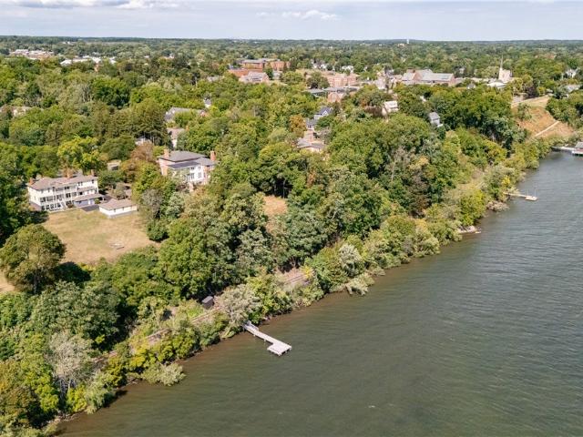 789 S Main St, Geneva City, NY 14456 | MLS #R1671 | Compass