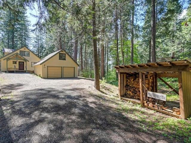 789 Sawmill Rd, Alta, CA 95701