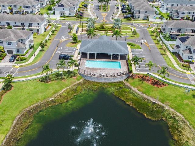 789 SE 16th Ct, Homestead, FL 33034 | MLS #A12052