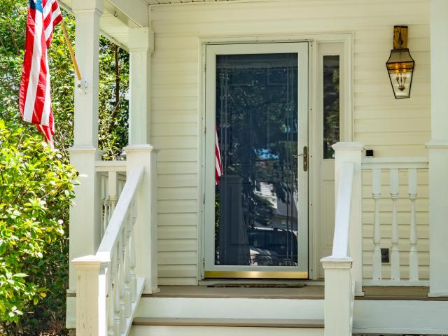 789 Shell Sand Road