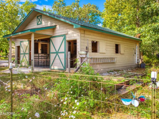 789 Spruce Creek Drive