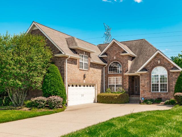 789 Starpoint Dr