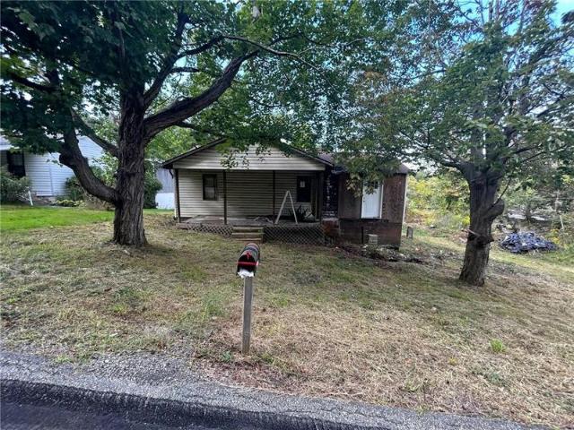 789 STORY RD, Export, PA 15632 Single Family Residence For Sal.