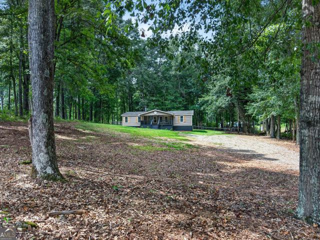 789 Priddy Road