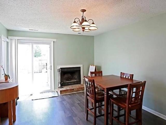 789 Quesnel DR
