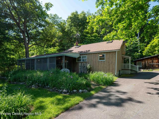 789 Rock City Road