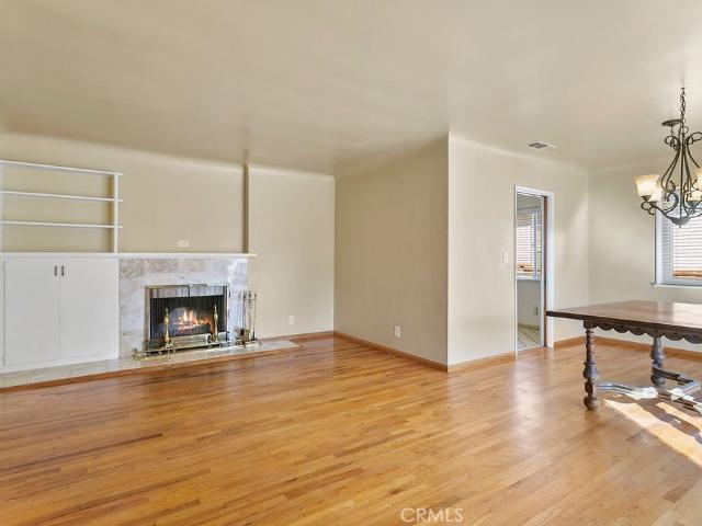 789 W Gleason Street