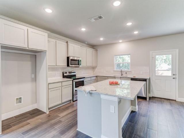 789 WA Denton Drive