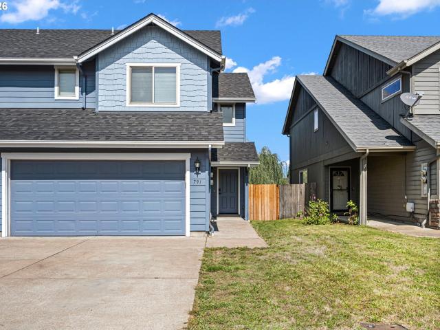 789 whitham way