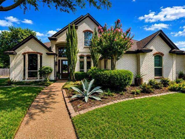 789 Tall Oak Ln, Keller, TX 76248