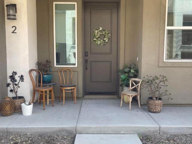 789 Vada St, Unit 2, Chula Vista, CA 91911 | MLS #PTP2602