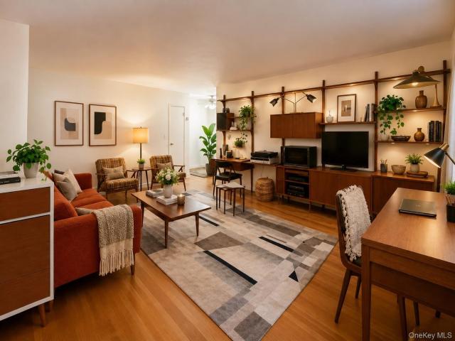 78 40 th St 2M