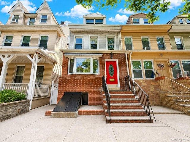 78 51 80th St, Glendale, NY 11385