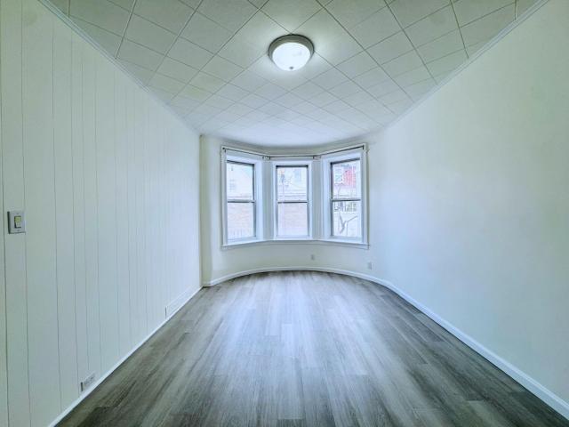 78 59 79th Lane, Queens, NY