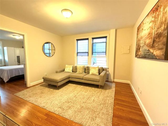 78 59 83rd Street | Compass