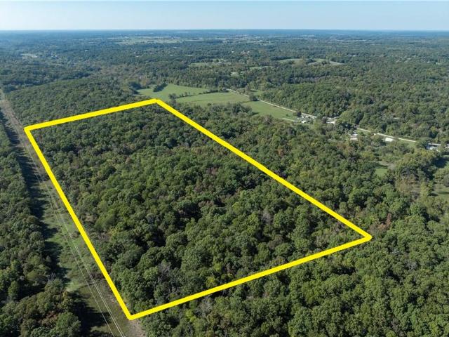 78.59AC Sugar Creek Road