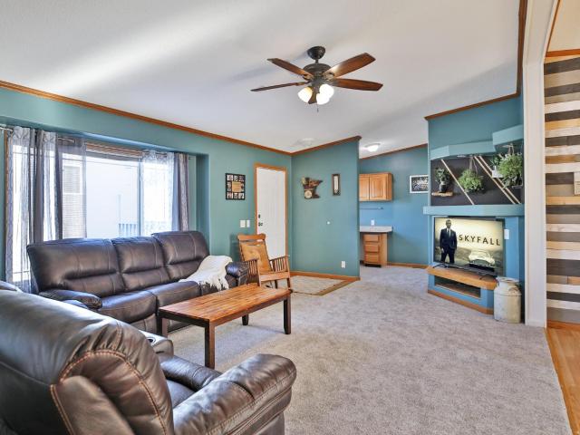 78 5th Avenue SE