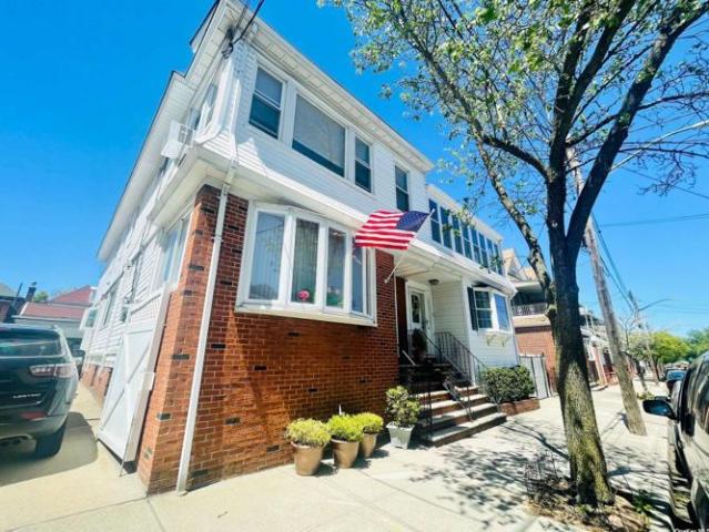 78 60 83Rd St 2, Glendale, NY