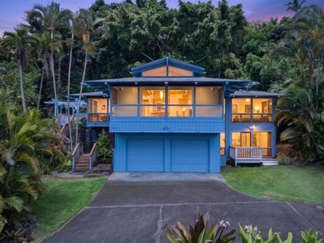 78 617 Ihilani Pl, Kailua Kona, HI 96740