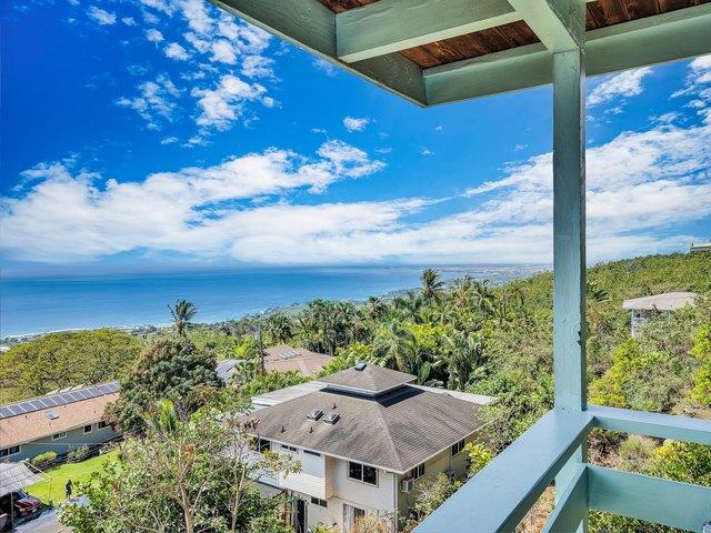 78 628 Ihilani Pl, Kailua Kona, HI 96740