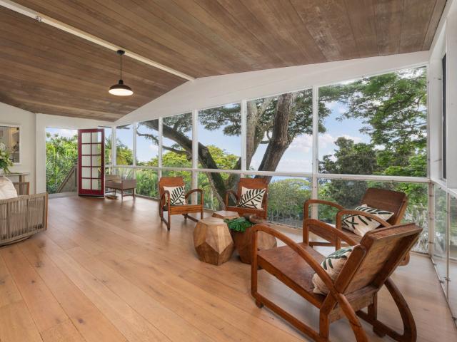 78 6781 Walua Road, Kailua Kona, US, HI