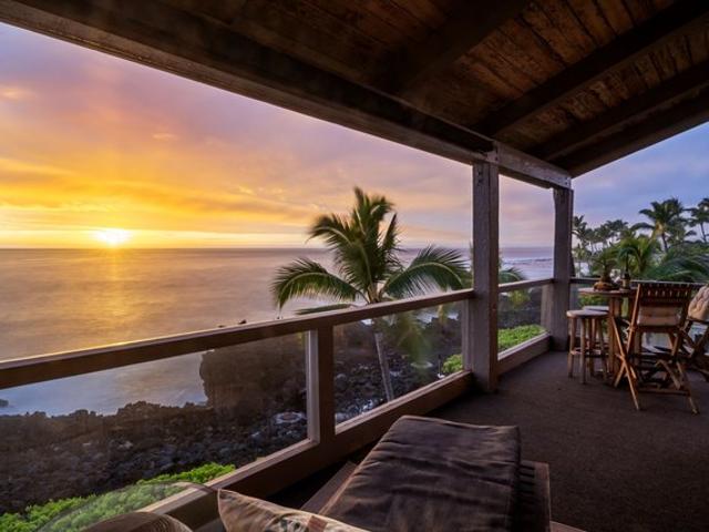78 6800 Alii Dr Unit 1301, Kailua Kona, HI 96740