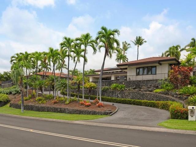 78 6835 Keaupuni St, Kailua Kona, HI 96740