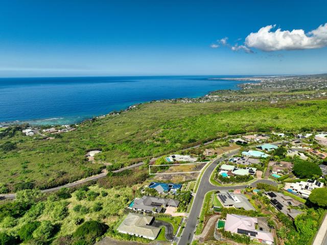 78 6832 kuhinanui st, kailua kona, us, hi
