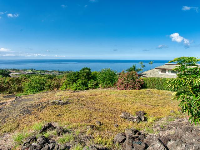 78 6832 Kuhinanui St, Kailua Kona, HI 96740 | MLS #726334 | Compass