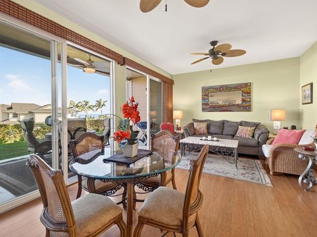 78 6833 Alii Dr Apt I3, Kailua Kona, HI 96740