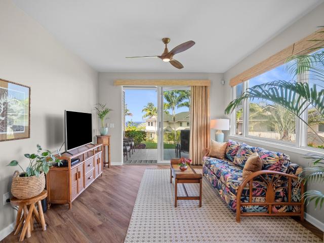 78 6833 Alii Dr, Unit F5, Kailua Kona, HI 96740 | MLS #729174 | Compass