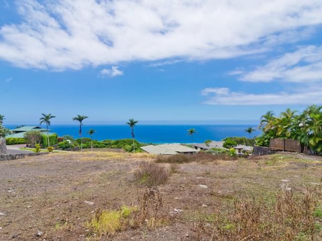 78 6847 Kuhinanui St, Kailua Kona, HI 96740