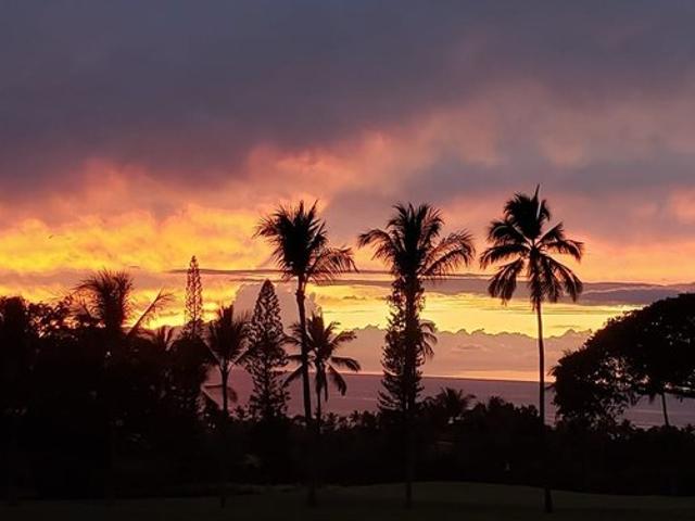 78 6920 Alii Dr Apt 116, Kailua Kona, HI 96740
