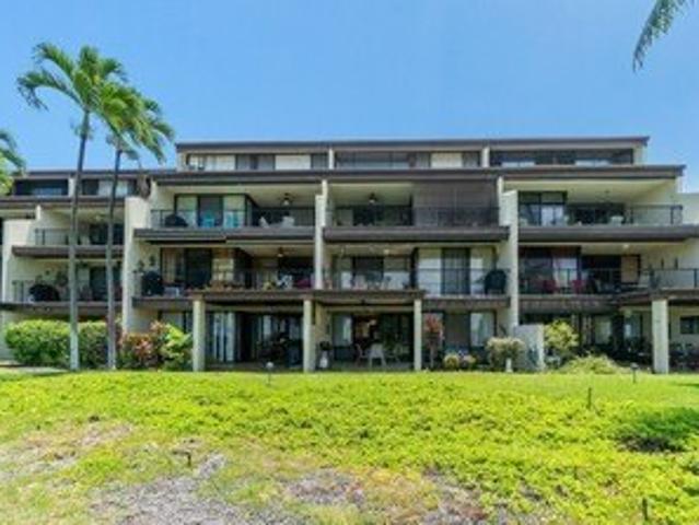 78 6920 Alii Dr Apt 227, Kailua Kona, HI 96740