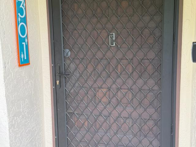 78 6920 Alii Dr, Unit 301, Kailua Kona, HI 96740 | MLS #726801