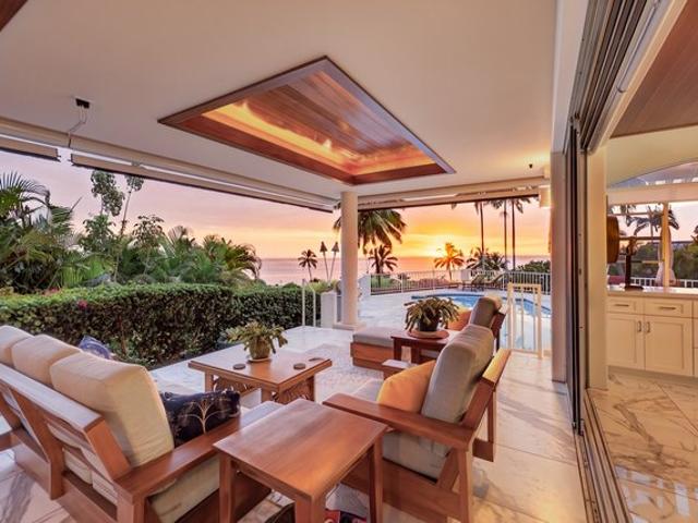 78 6956 Kiaaina St, Kailua Kona, HI 96740