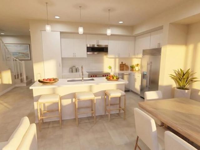 78 6957 Kamehameha Iii Rd Unit B5, Kailua Kona, HI 96740