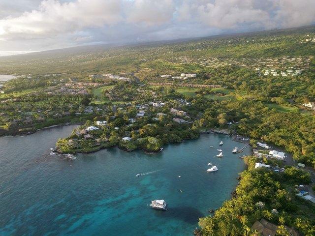 78 6957 Kamehameha Iii Rd Unit B6, Kailua Kona, HI 96740