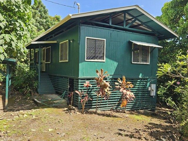 78 6968 Mamalahoa Hwy, Kailua Kona, HI 96725