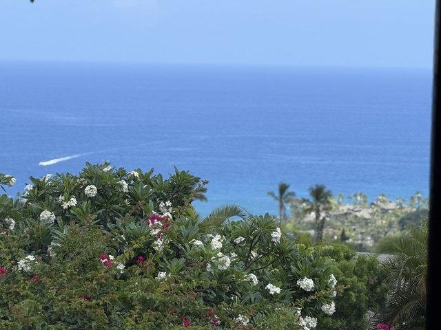 78 6980 Kaluna St Apt 120, Kailua Kona, HI 96740