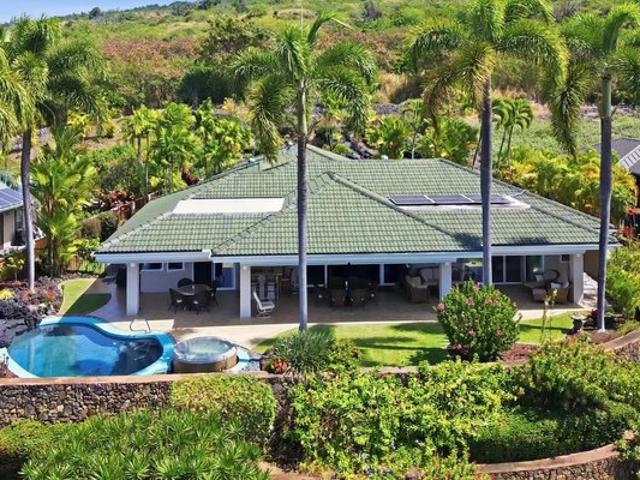 78 6999 Kewalo St, Kailua Kona, HI 96740