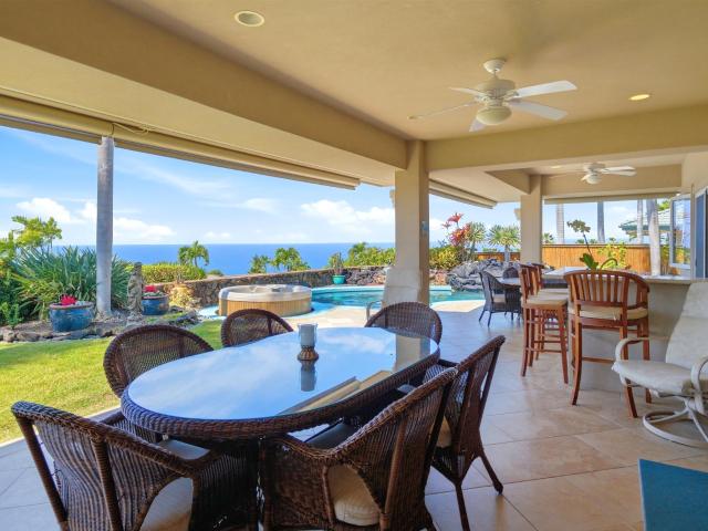 78 6999 Kewalo St, Kailua Kona, HI 96740 | MLS #728790 | Compass