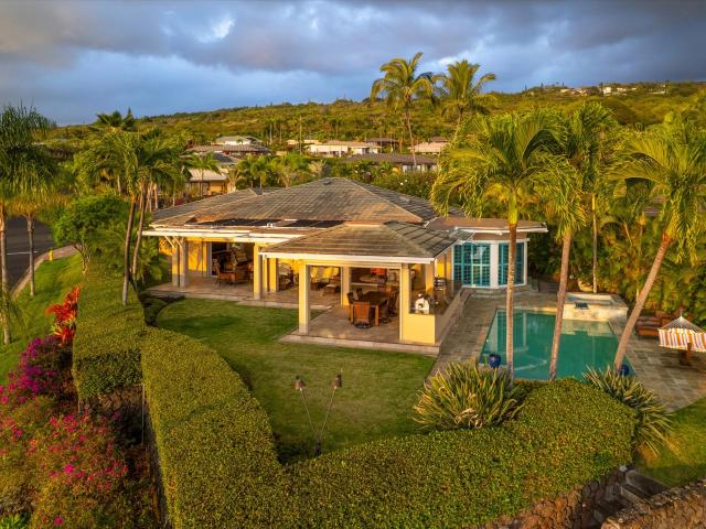 78 7004 Mololani St, Kailua Kona, HI 96740 | MLS #729700