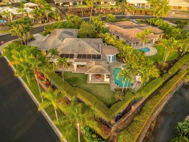 78 7004 Mololani St, Kailua Kona, HI 96740