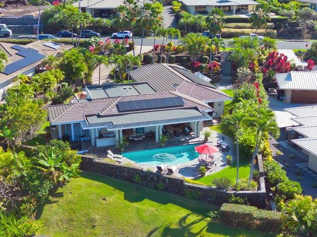 78 7018 Mololani St, Kailua Kona, HI 96740